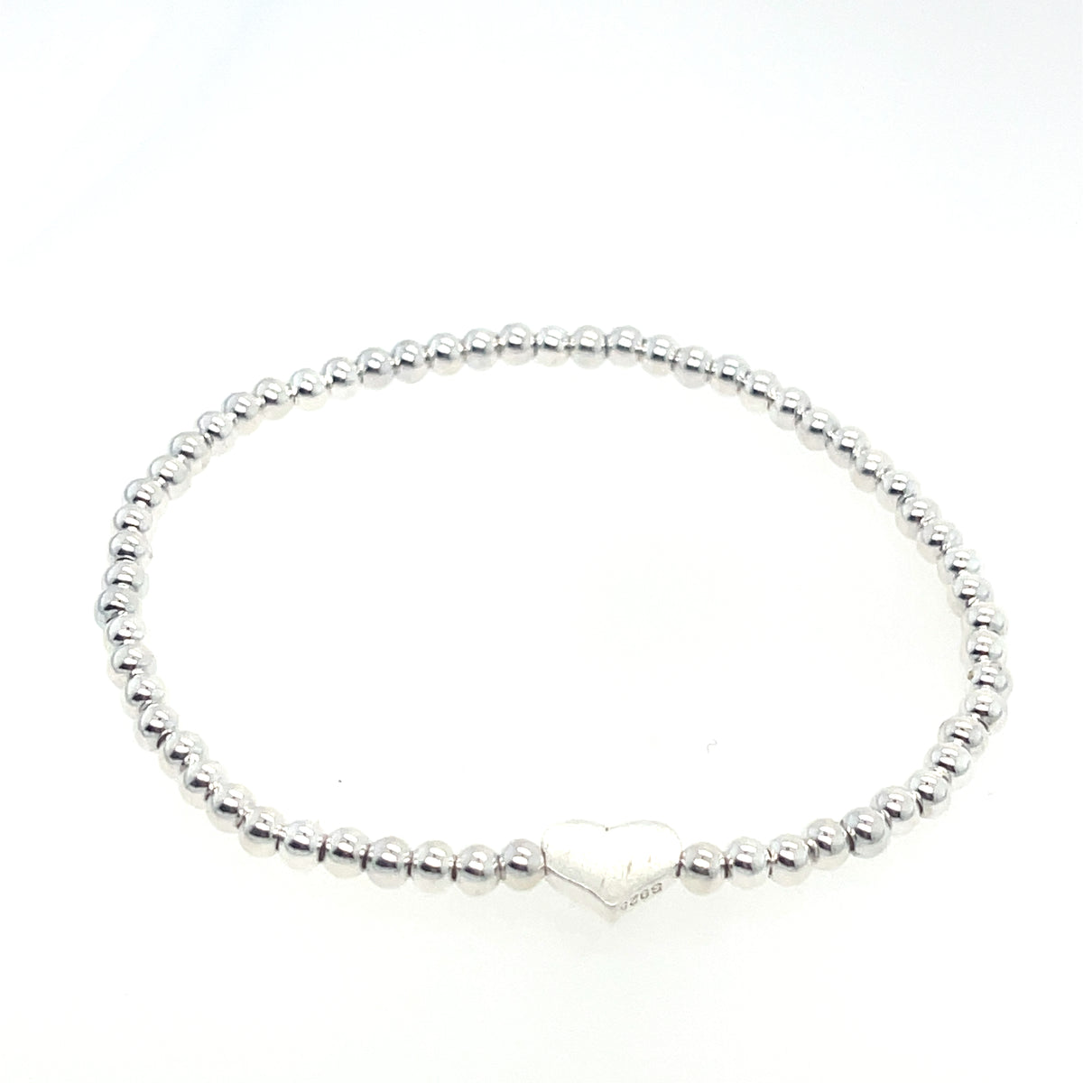 Blakely - Kids – LOVE, ELLISON