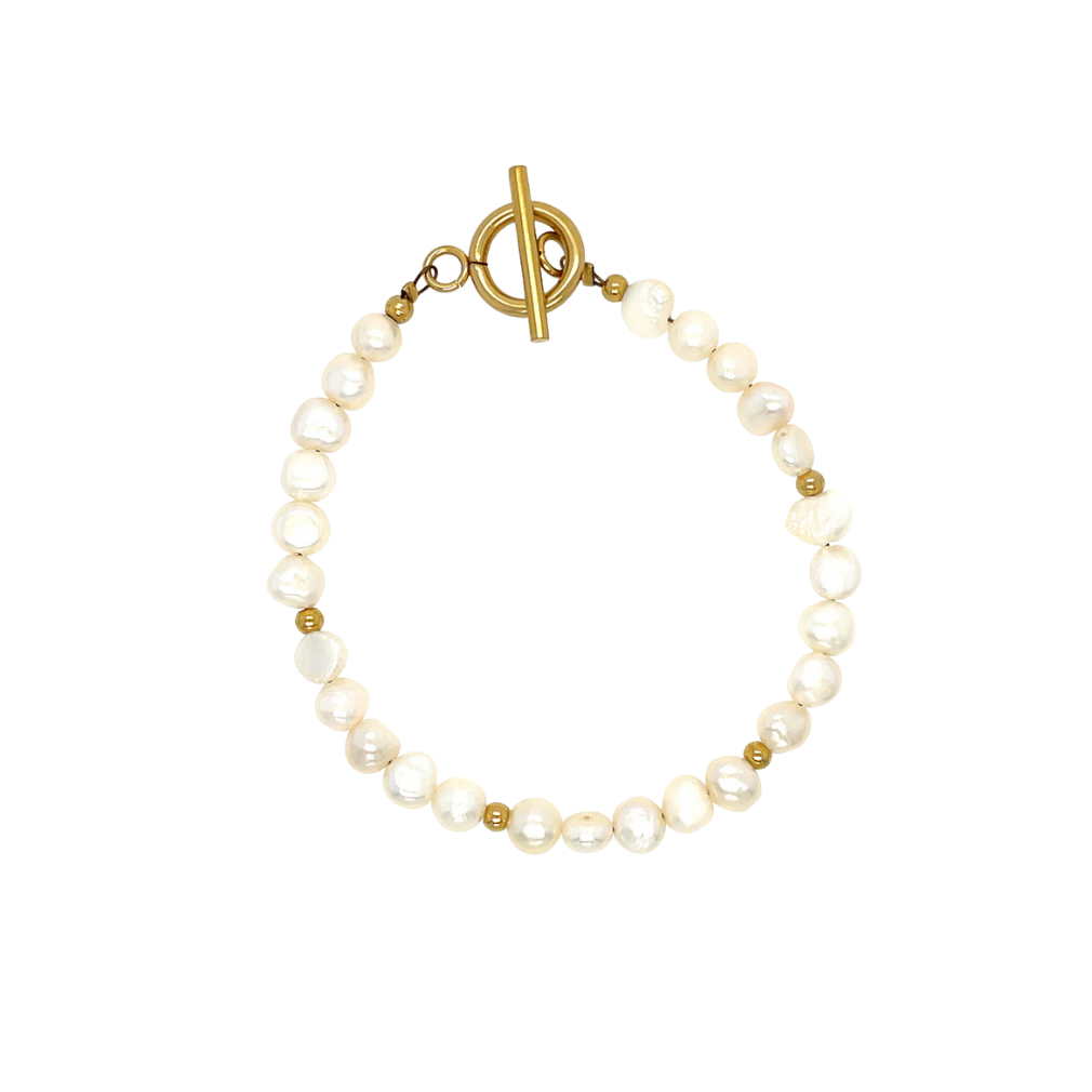 Miriam Bracelet – LOVE, ELLISON