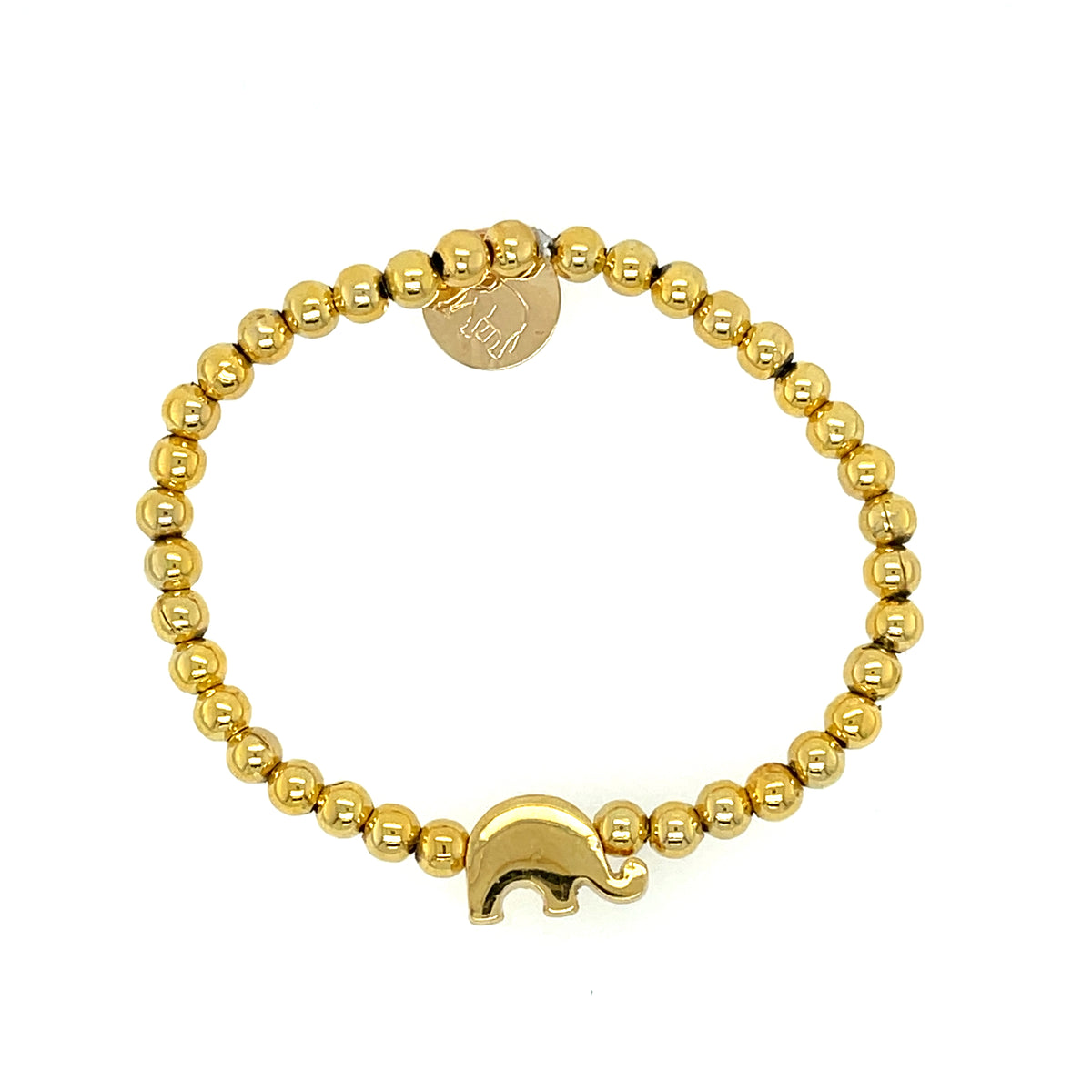 Matching Mom Bracelet – LOVE, ELLISON
